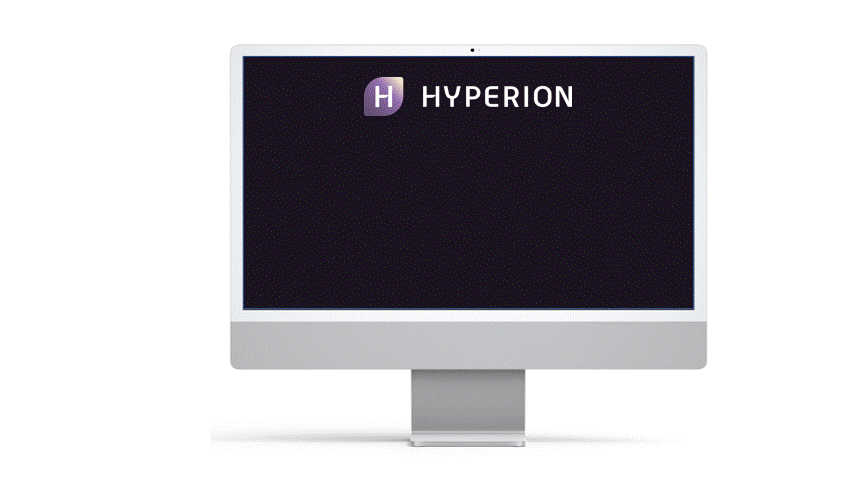 Archive of stories published by HyperionYield – Medium
