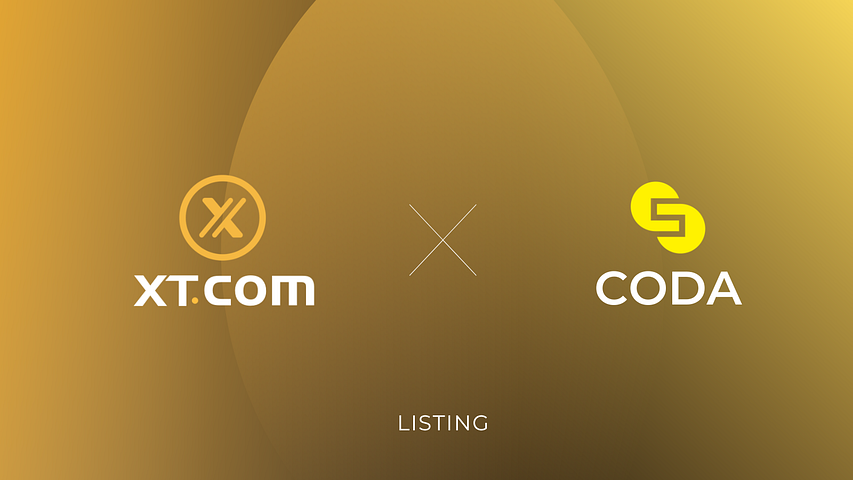 Archive of stories published by CODA – Medium