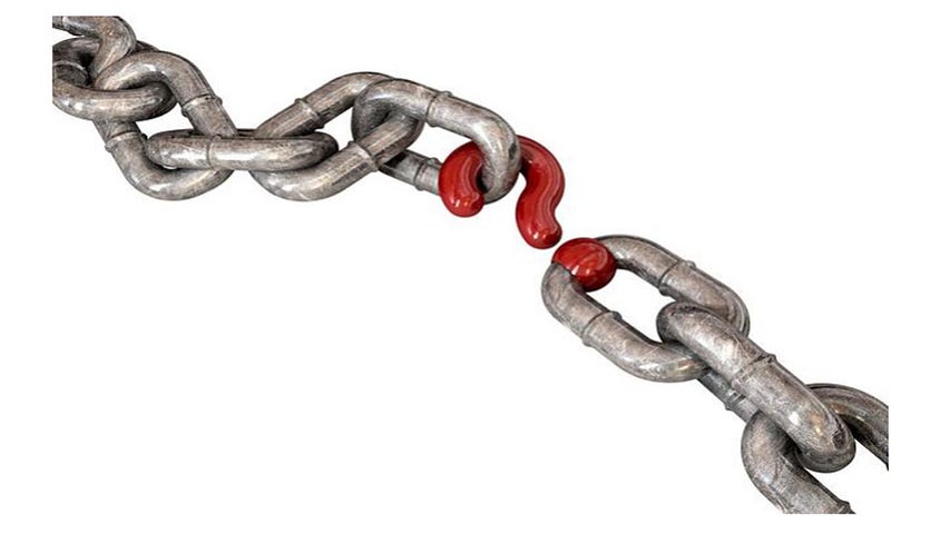 Service Function Chaining In Sdn Integrated Nfv Cloud How The New Technology Can Benefit 5g