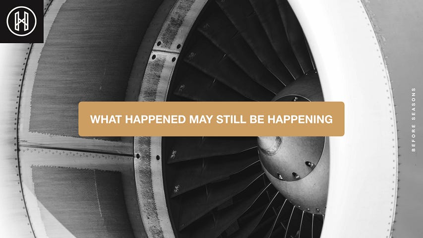 Archive of stories published by Operational Orders – Medium