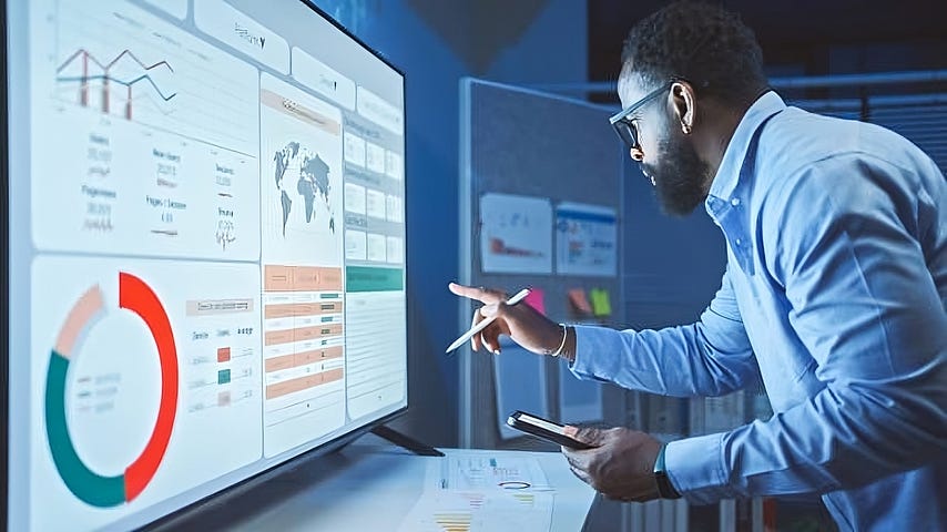datumlabs - Medium