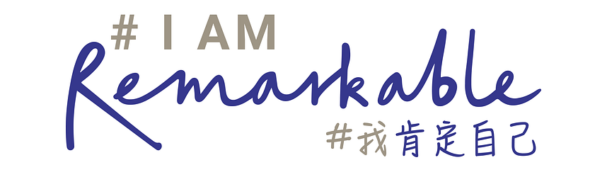 I am Remarkable – ∅UsereXperience – Medium