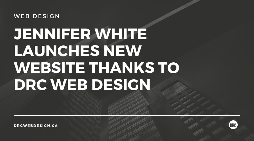 DRC Web Design – Medium DRC Web Design – Medium