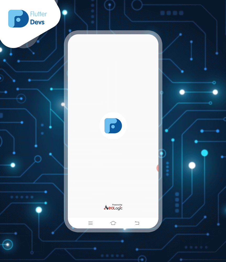 Pin Code Fields In Flutter LaptrinhX News pin-code-fields-in-flutter-laptrinhx-news