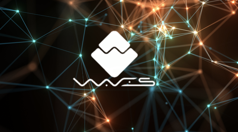 Waves Platform Greece – Medium