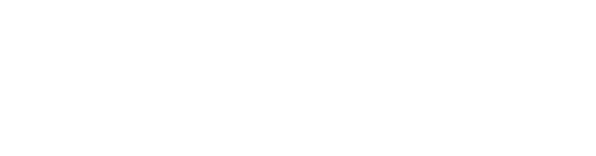 GovFresh – Medium