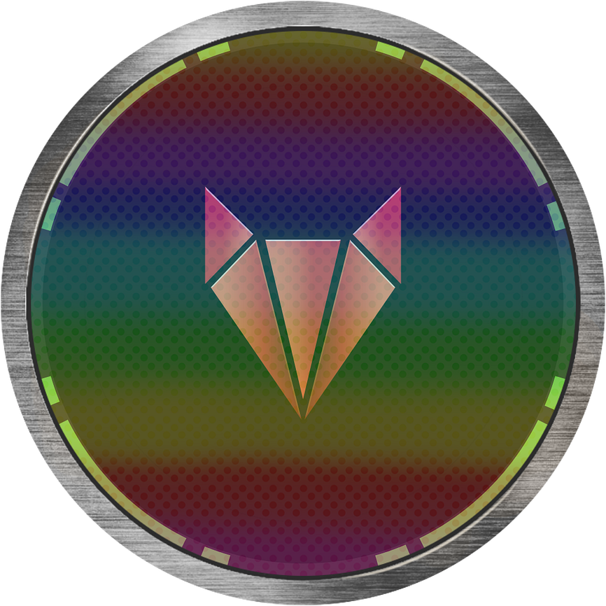 NFTs of Blockchain Gaming: KOGs on WAX 1st Edition 'Slammers' Collection