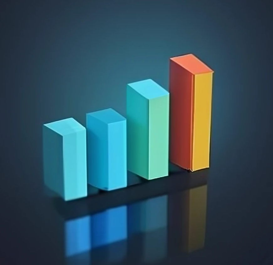 Exploratory Data Analysis In Google Sheets Data On