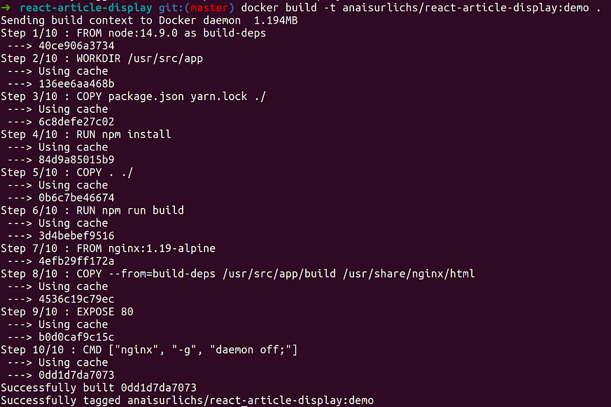 Getting Started With Kubernetes Kubectl And Microk8s On Ubuntu Dev Community 9114