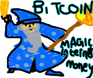 What are the first known Bitcoin memes? : r/Bitcoin