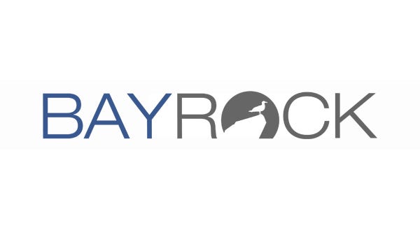 The Most Insightful Stories About Bayrock Digital Medium
