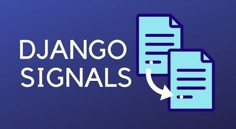 Django-TR - Medium