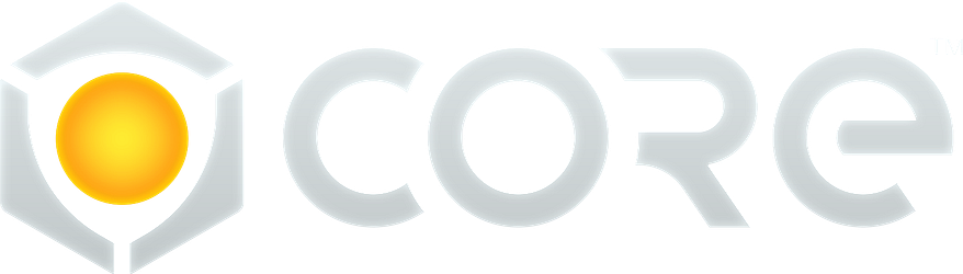 Core Games