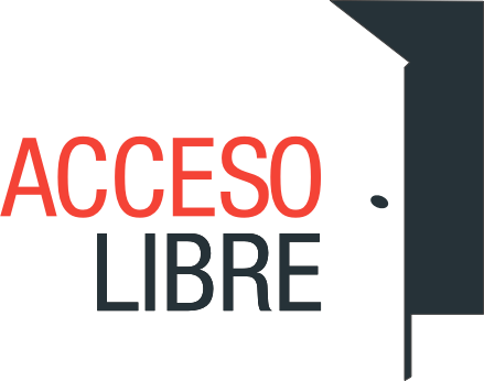 Acceso Libre - Medium