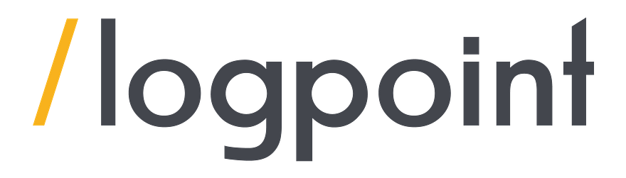 SOAR | Automated Playbooks | LogPoint | Medium