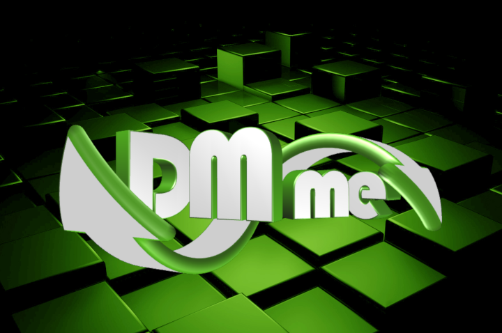 A Brief Introduction into DMME Coin - Brief General Explanation on What ...