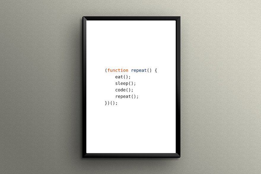 eat-sleep-code-repeat.js · GitHub