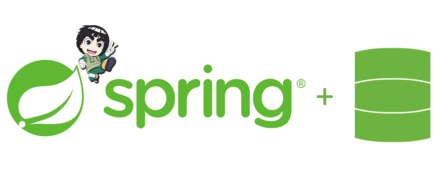 GitHub - jjeanjacques10/spring-data-jpa-demo: Repository to explain Spring Data JPA concepts