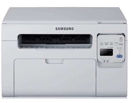 Best 3 Xerox Photocopy and Printing Machines for Small Business ...