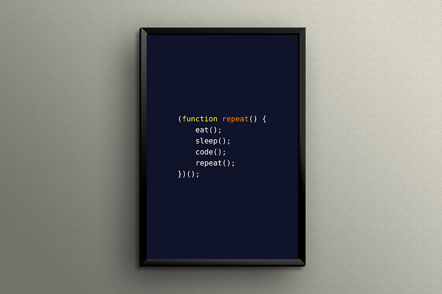 eat-sleep-code-repeat.js · GitHub