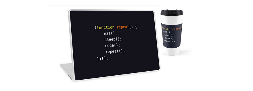eat-sleep-code-repeat.js · GitHub