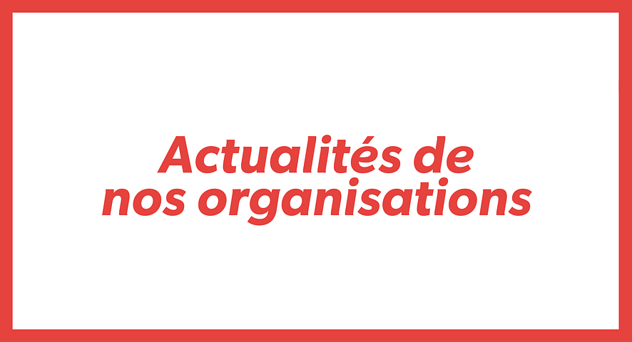 Groupe ASE - Medium