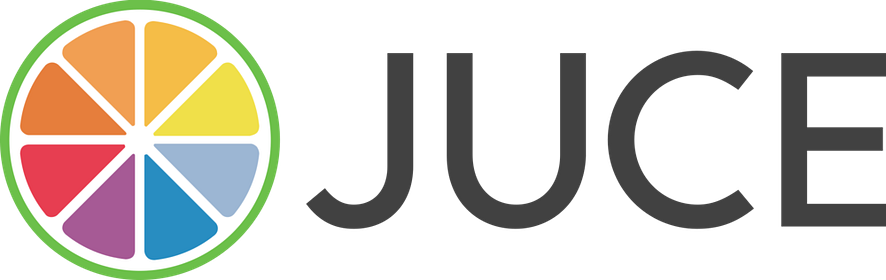 JUCE Tips – Medium