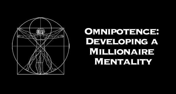 All stories published by The Omniscience Principle on December 13, 2019 ...