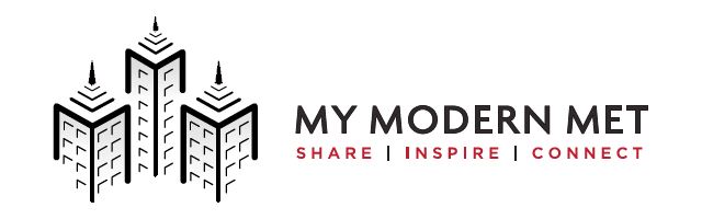 My Modern Met - Medium