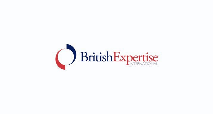 Top stories published by British Expertise International in May of 2018 ...