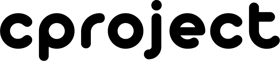 cproject.space - Medium