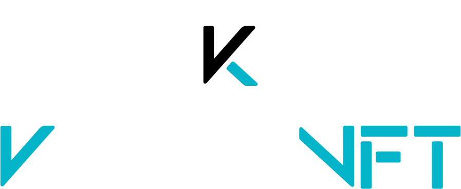 KstarNFT - Medium