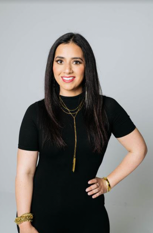 Women In Music Welcome New Advisory Board and Ambassador Members ...