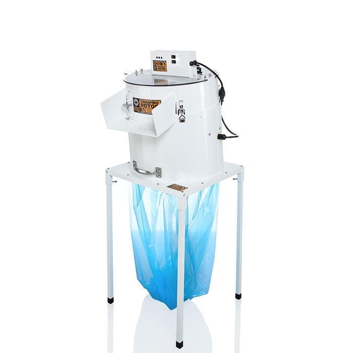 The Best Bud Trimmer Machines In 2021 - GrowPackage.com