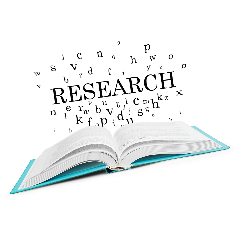 Digital Transformation of University-Run Journals