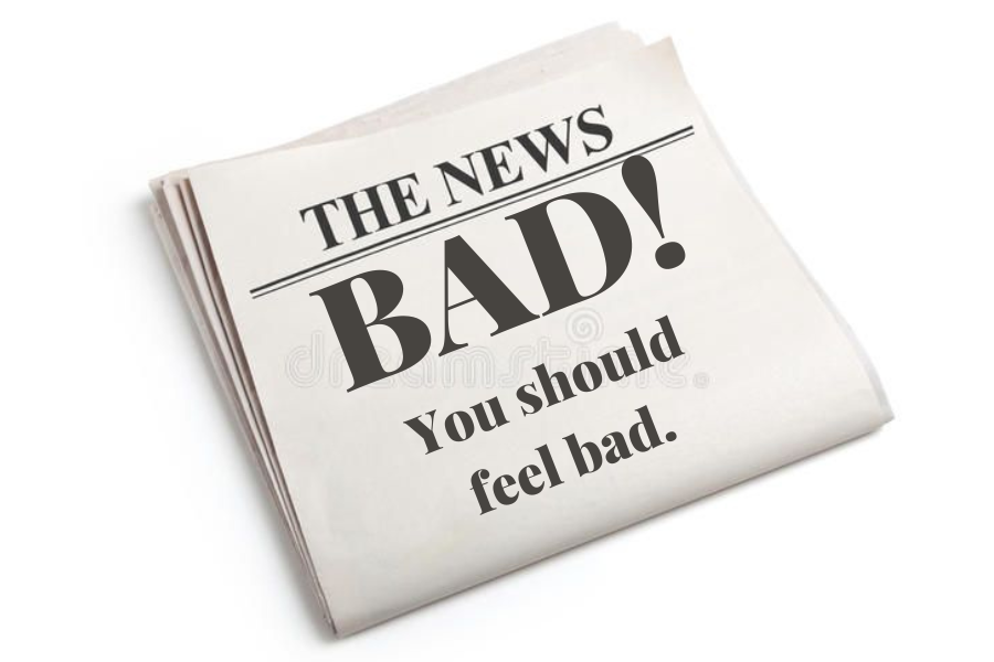 A roundup of global cannabis news w/e 8th January 2023