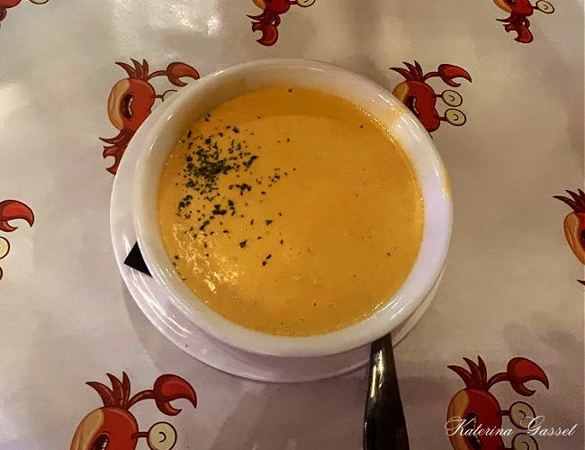 Pier 8 Cajun Seafood: A Culinary Gem in Near Provo Utah