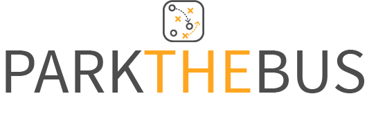 Park The Bus - Medium