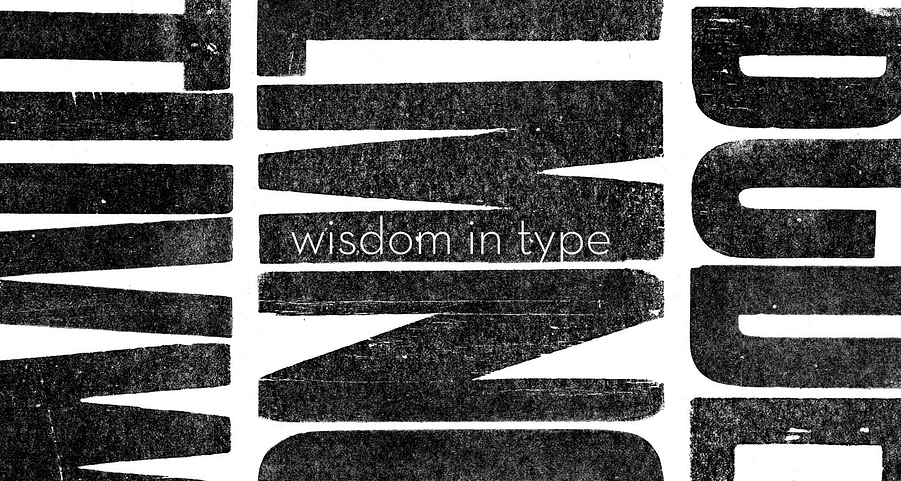 judy ko – Medium