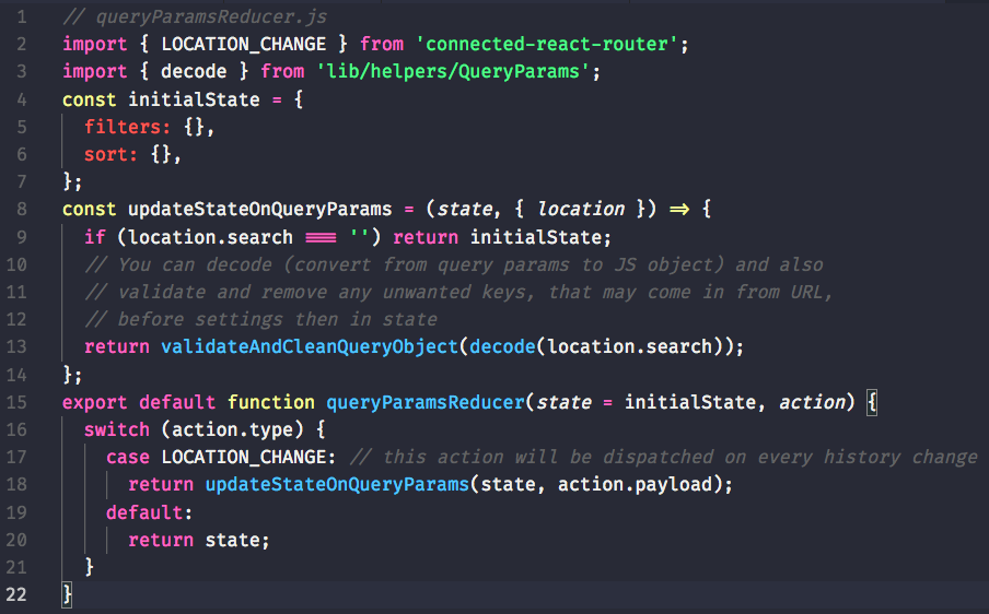 Choosing Between Redux And React S Context Api Laptrinhx