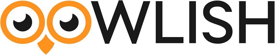 Oowlish Stories – Medium