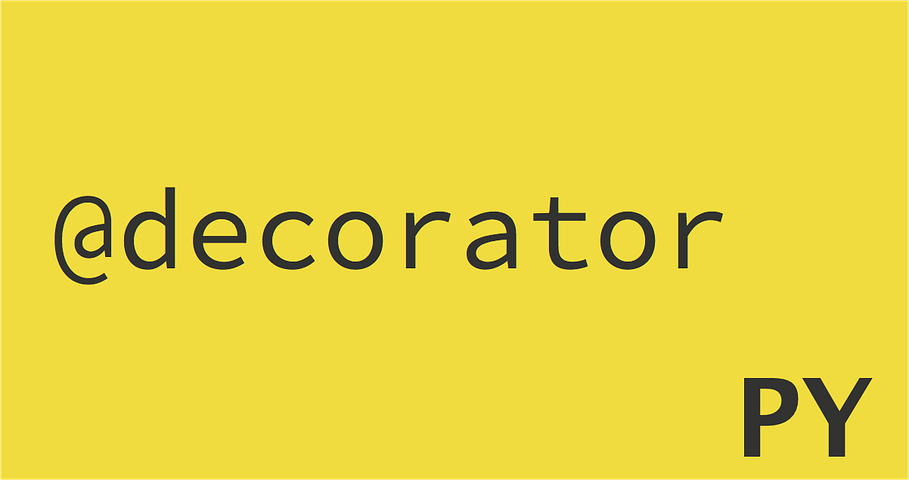 Archive Of Stories Published By PythonHive Medium