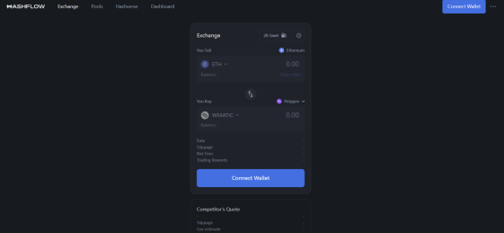估值 30 亿美金：一文了解 LayerZero 主要生态项目 - Foresight News