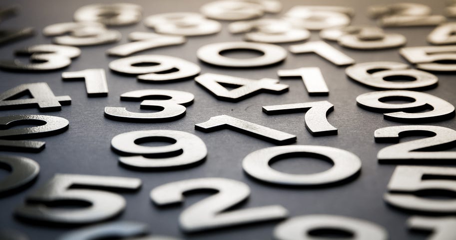 Random Number Generation – Analytics Vidhya – Medium