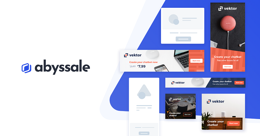 Abyssale – Medium