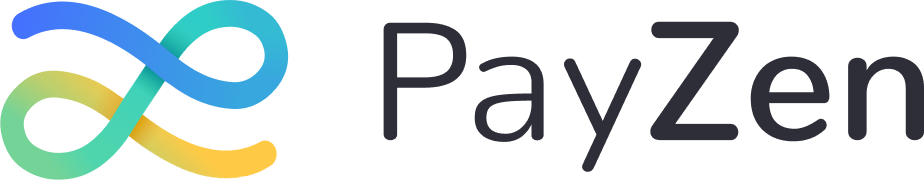PayZen