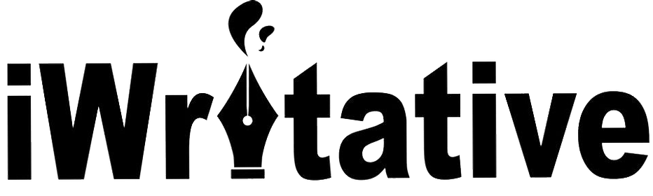 iWritative – Medium