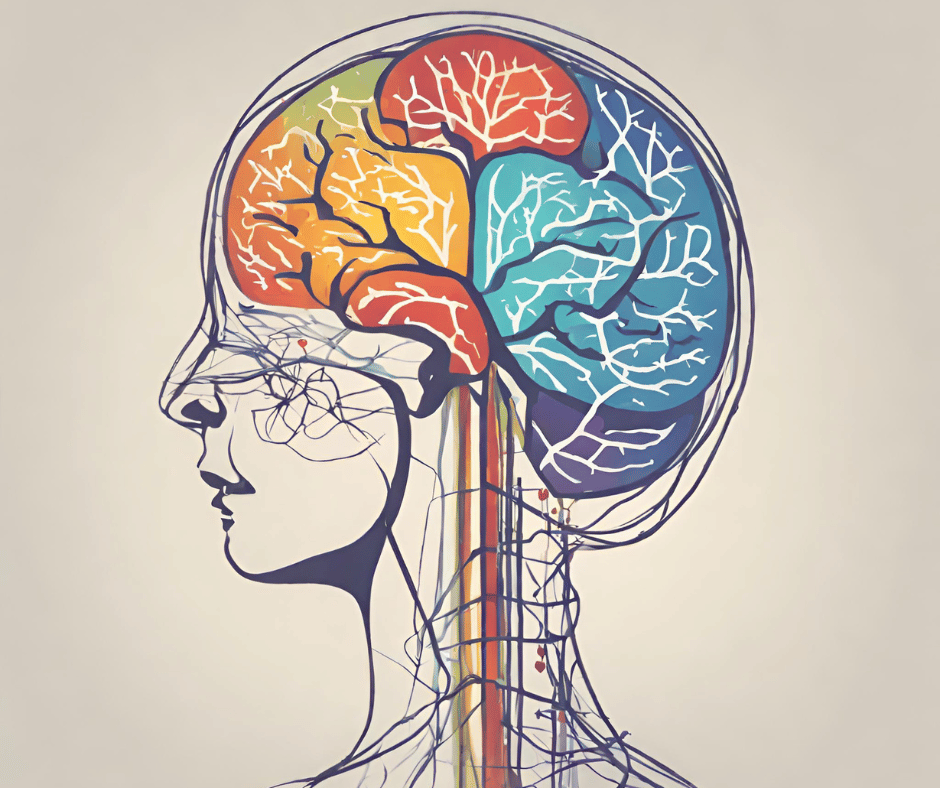 “The mother of mindfulness” shares a personal of how her mind ‘hijacked’ her body.