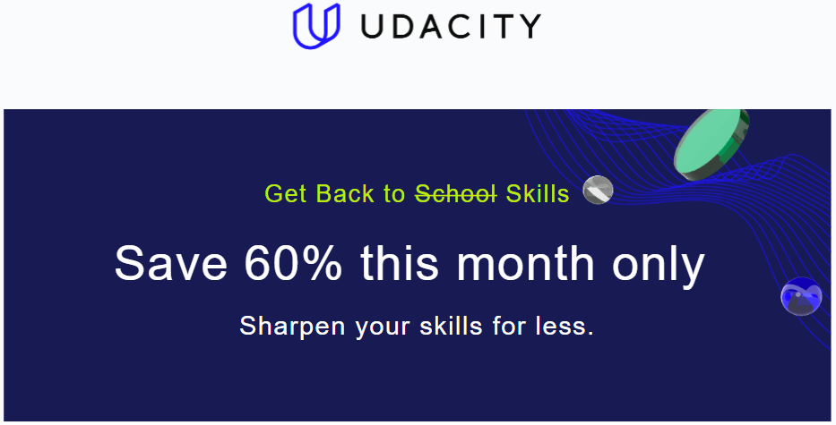 Online Training Nerd For Tech Medium