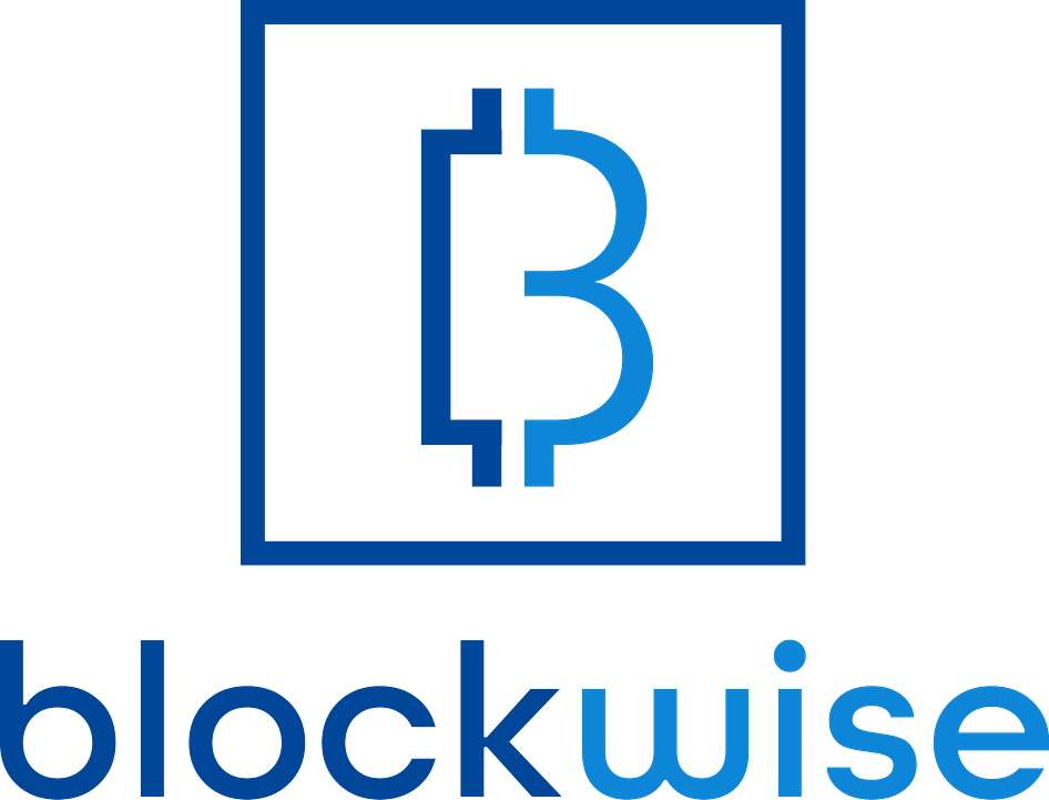 Blockwise - Medium